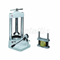 Dental Laboratory Presses - Dental Supplies and Equipment - Dentaltix