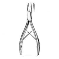 Dental Gouges - Dental Supplies and Equipment - Dentaltix