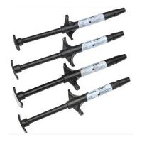 DEGUDENT - Dental Supplies and Equipment - Dentaltix