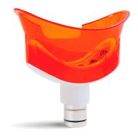 Radii Plus: Bleaching Arch Kit - SDI