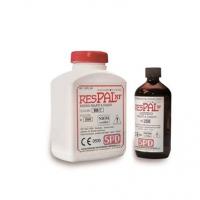 SPD - Dental Supplies and Equipment - Dentaltix