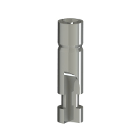 Internal Connection Implants - Dental Supplies and Equipment - Dentaltix