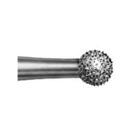 Diamond Burs - Dental Supplies and Equipment - Dentaltix