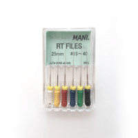 MANI - Dental Supplies and Equipment - Dentaltix