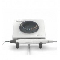 Endo Success Kit: Ultrasonic inserts (6 tips + key) - SATELEC