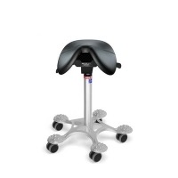 Salli - Dental Supplies and Equipment - Dentaltix