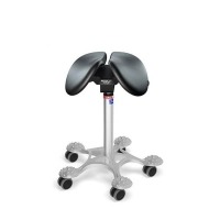 Salli - Dental Supplies and Equipment - Dentaltix