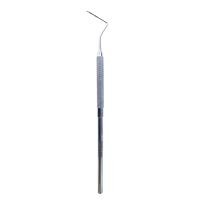 Periodontic probe - Dental Supplies and Equipment - Dentaltix
