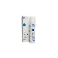 Dental Mirrors - Dental Supplies and Equipment - Dentaltix