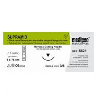 MEDIPAC - Dental Supplies and Equipment - Dentaltix