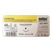 Reabsorbable Sutures - Dental Supplies and Equipment - Dentaltix