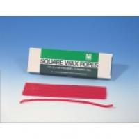 Dental impression wax - Dental Supplies and Equipment - Dentaltix