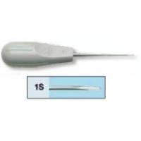 Dental surgery luxators - Dental Supplies and Equipment - Dentaltix