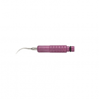 Periodontic Inserts - Dental Supplies and Equipment - Dentaltix