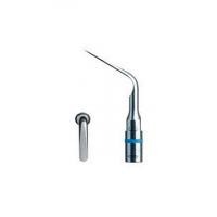 SATELEC - Dental Supplies and Equipment - Dentaltix