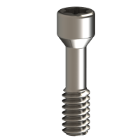 Internal Connection Implants - Dental Supplies and Equipment - Dentaltix