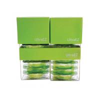 Ultraez: Rapid Desensitising Gel in Tubs (10 blisters) - ULTRADENT