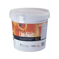 UNIDENT - Dental Supplies and Equipment - Dentaltix