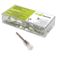 Dental Prophylaxis Brush - Dental Supplies and Equipment - Dentaltix