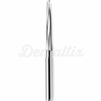 Endodontic burs - Dental Supplies and Equipment - Dentaltix