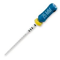 Hedstroem endodontic files - Dental Supplies and Equipment - Dentaltix