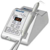 Thermoplastic Gutta-Percha - Dental Supplies and Equipment - Dentaltix