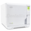 Autoclave Lisa 22 litres - W&H
