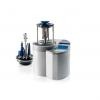 DAC UNIVERSAL - AUTOCLAVE - SIRONA