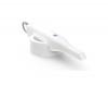 Medit I500 Intraoral Scanner Tip (4 pcs.) - MEDIT