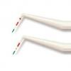 PERIOWISE - PERIODONTAL PROBE (6u) - PREMIER