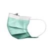 ULTRASAFE TOP MASK: Type IIR Mask (50 units) - AKZENTA