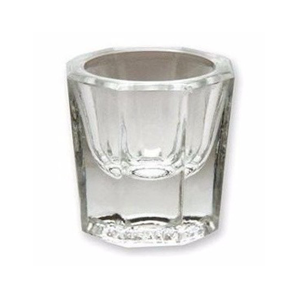 Vasos Dappen en varios colores (1 ud) VARIOS - Dentaltix