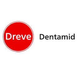 StoneBite: Silicona de Adición DREVE DENTAMID - Dentaltix