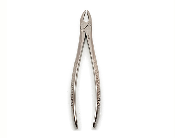 Forceps exodoncia Maxilar superior KDM - Dentaltix