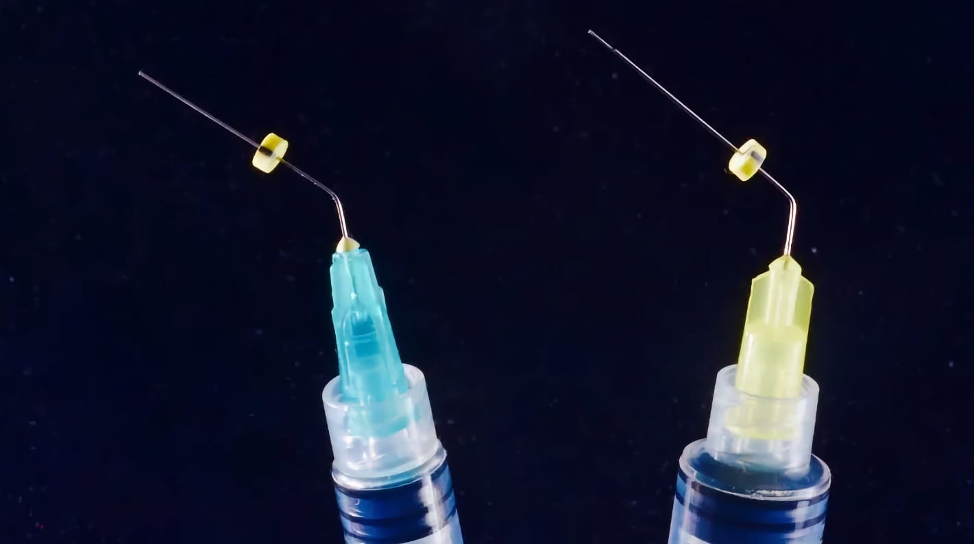 Aprende todo sobre las soluciones irrigantes en endodoncia: Una guía ...