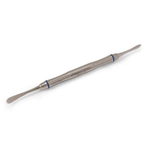 Periostotomo Molt GNZ Dental - Dentaltix