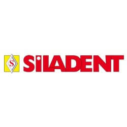 Silaprint: Resina Fotopolimerizable (1 kg) Siladent - Dentaltix