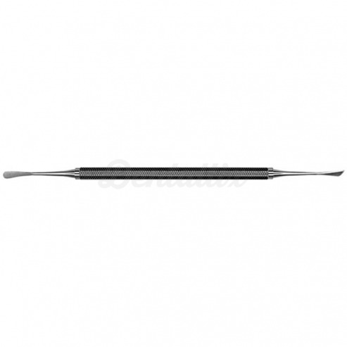 PERIOSTOTOMO HU-FRIEDY - Dentaltix