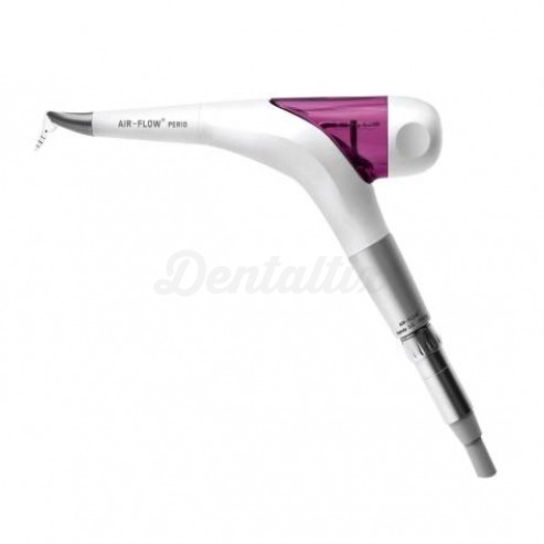 AIR-FLOW® 3.0 Perio Aeropulidor- adaptadores KaVo EMS - Dentaltix