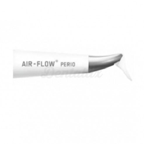 Air-flow Handy 3.0 Perio: boquilla para uso subgingival EMS - Dentaltix
