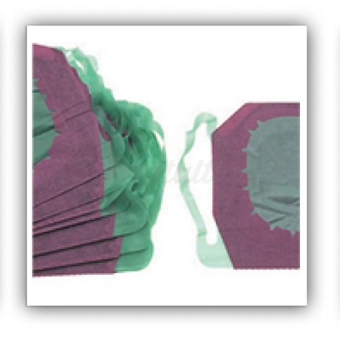 DRY DAM MEDIUM (25u.) DIRECTA - Dentaltix