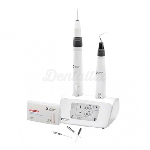 Gutta-Smart™ (Kit) y Accesorios DENTSPLY - Dentaltix