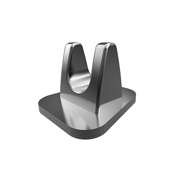 Lingual Spurs 10 Uds Astar Orthodontics Dentaltix