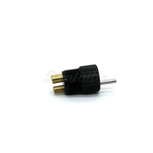 Microblaster: Microarenador Standard de Laboratorio dental BIO-ART ...