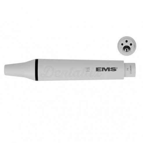Mango Universal Original Piezon EMS - Dentaltix