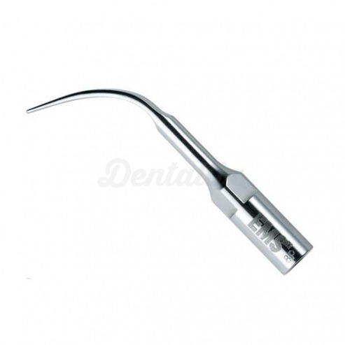 Instrumento Piezon: Punta de Ultrasonido Universal EMS - Dentaltix