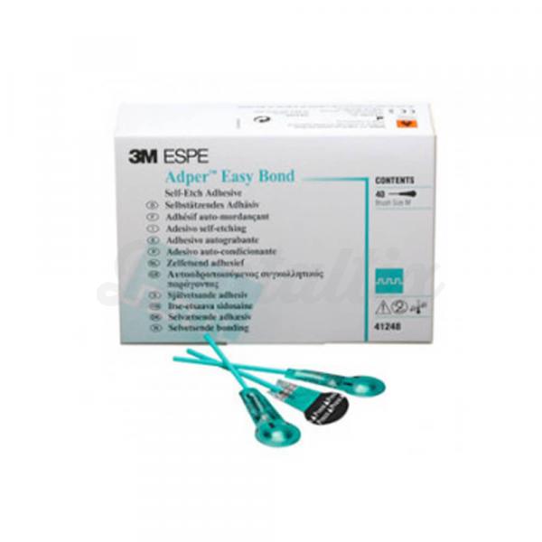 ScotchBond Adhesivo Universal (500 monodosis) Solventum (3M Health Care ...