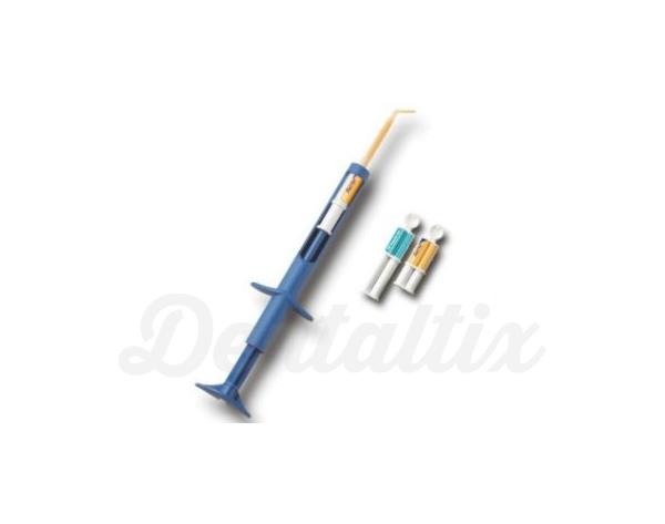 Aquasil Ultra Digit XLV RS Grande (50 uds) DENTSPLY SIRONA - Dentaltix