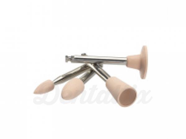 Astropol HP - Pulidores (1 x 3 uds.) IVOCLAR VIVADENT - Dentaltix