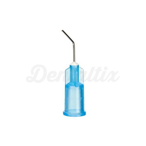 Micro Tip: Punta Azul (100 uds) ULTRADENT - Dentaltix
